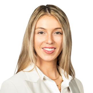 Diamond Standard | Invest in a Regulated Diamond Commodity